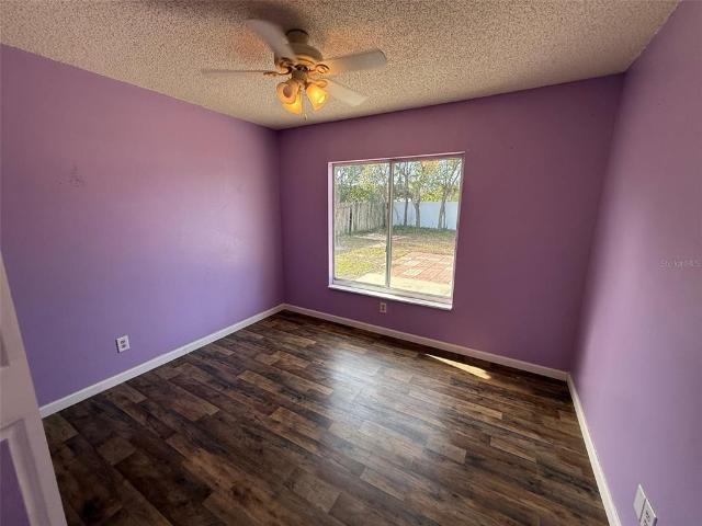 13102 Linden Dr, Spring Hill, FL 34609 | MLS #W7884