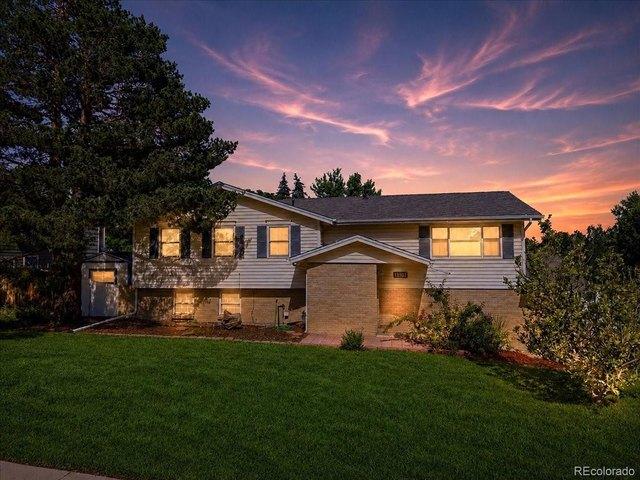 13102 Saint Paul Dr, Thornton, CO 80241