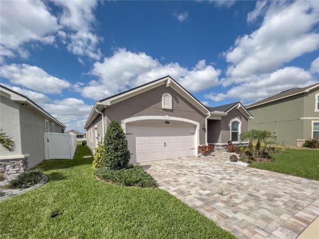 13102 Satin Lily Dr, Riverview, FL 33579 | MLS #TB8475 | Compass