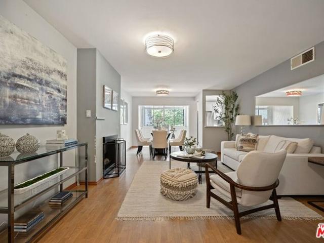 13102 Summertime Ln, Culver City, CA 90230