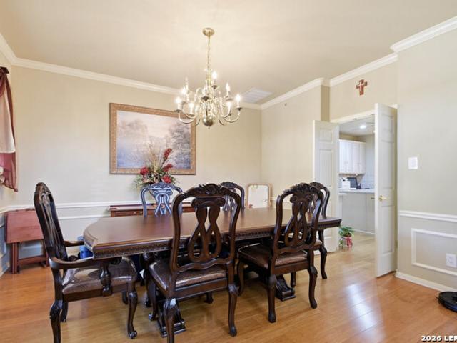 13107 Winding Creek