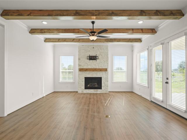 13107 Willow Drive