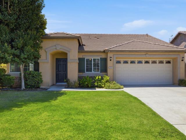 13107 Cheyenne Mountain Drive