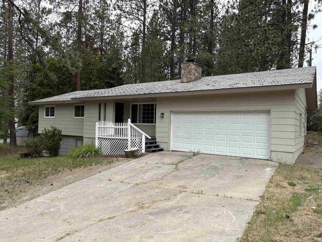 13107 E 25th Ave, Spokane Valley, WA 99216