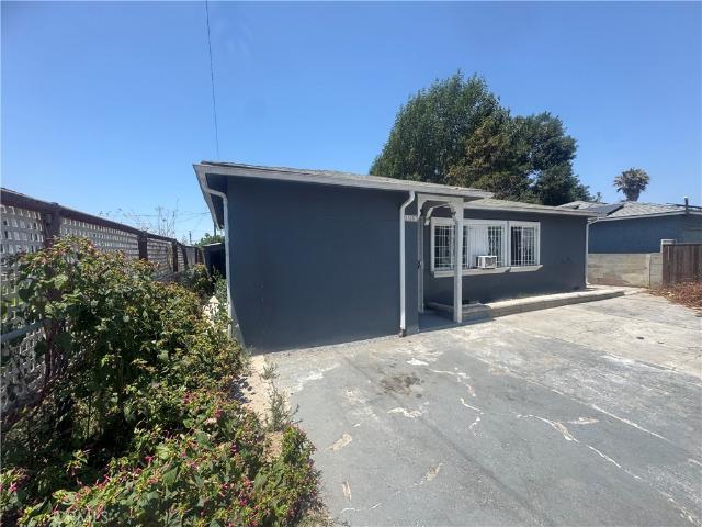 13107 Jarvis Ave, Los Angeles, CA 90061 | MLS #IN25162 | Compass