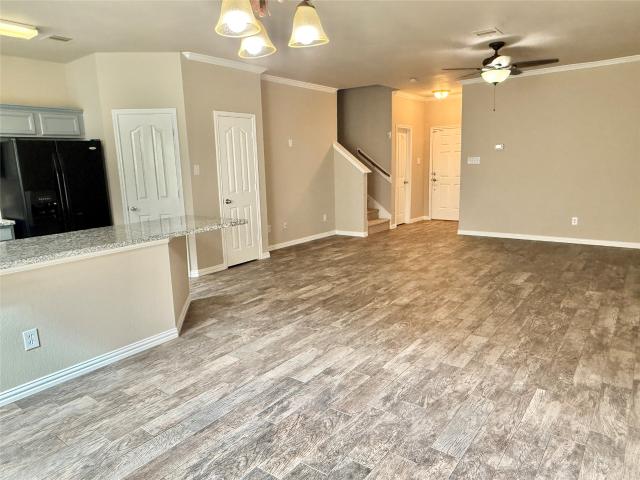 13107 Lawsons Creek Lane
