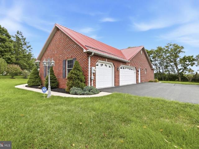 13107 National Pike