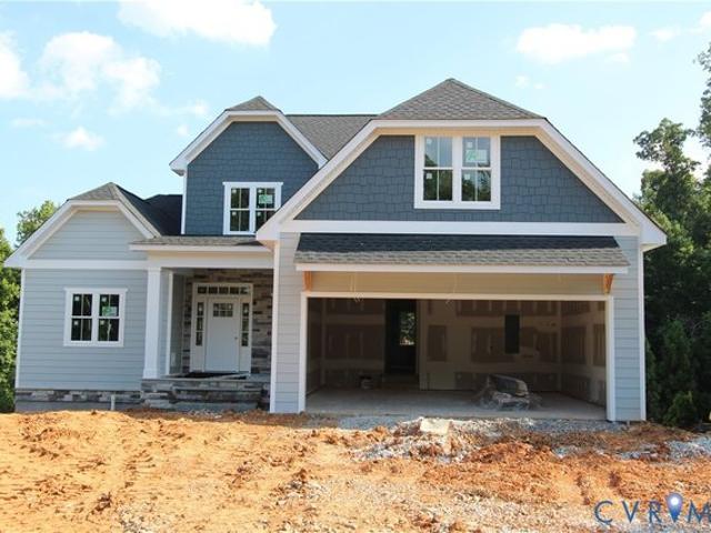 13107 Rodington Ct, Midlothian, VA 23113