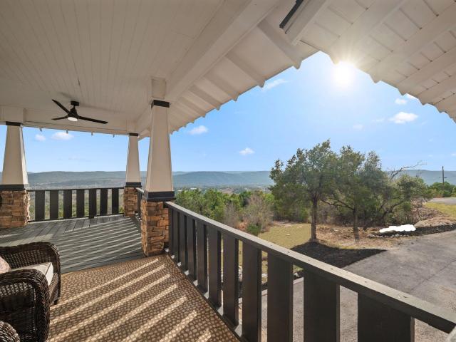 13107 Shady Mountain Rd