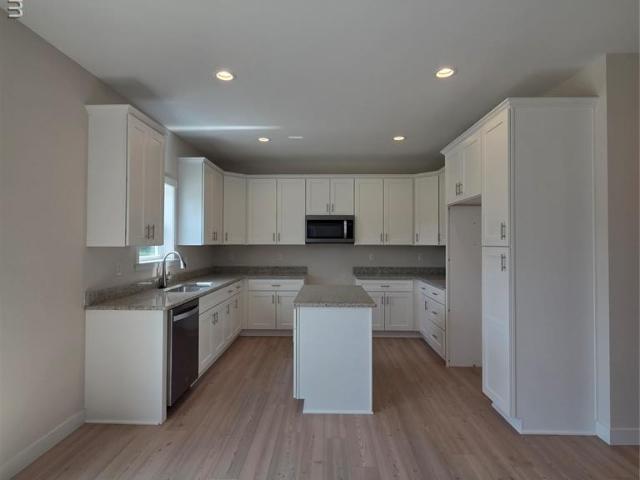 13107 Stony Brook Pass