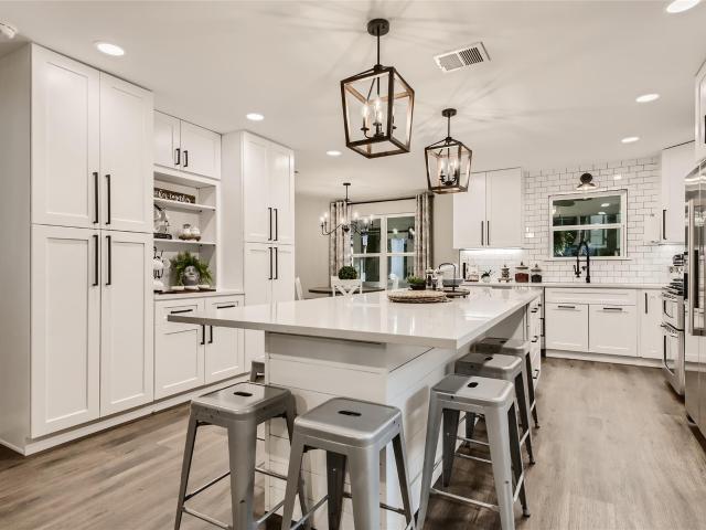 13104 Tilder Dr