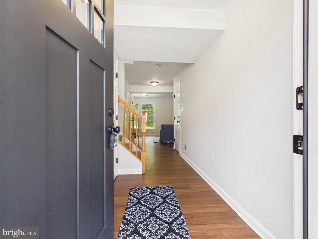 13104 Bridger Drive # 123