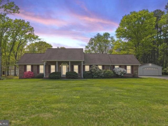 13104 Canova Dr, Manassas, VA 20112