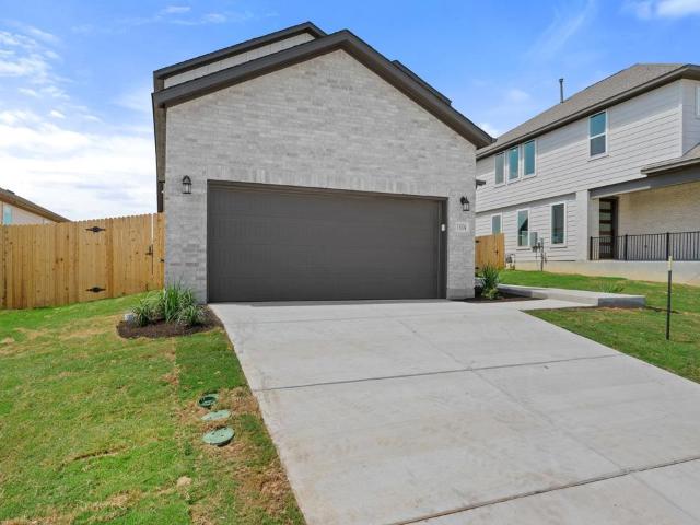 13104 Cerulean Spring Dr