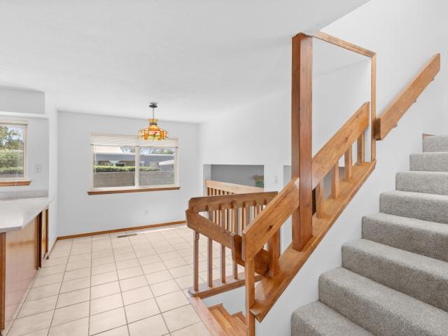 13104 Deer Dancer Trail NE