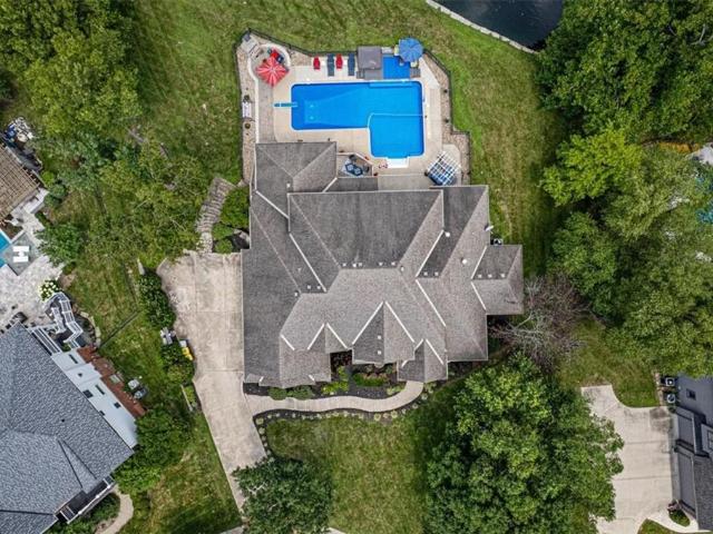 13104 E 94th Street