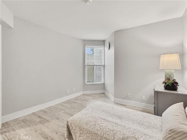 13104 Glen Ct, Unit 45, Chino Hills, CA 91709 | MLS #PW26063