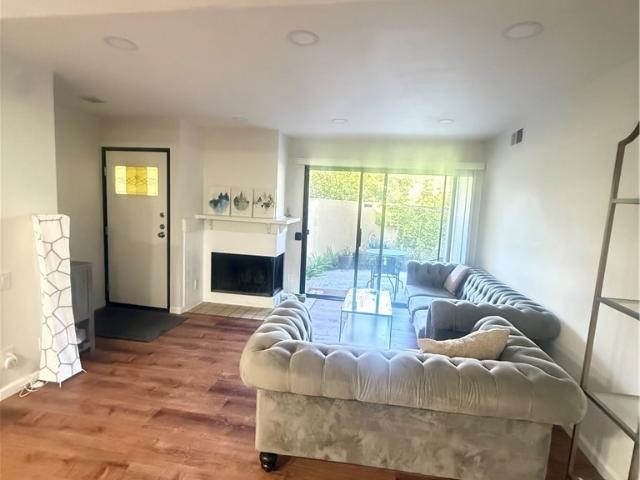 13104 Glen Ct 39