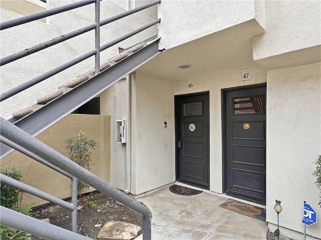 13104 Glen Court 45