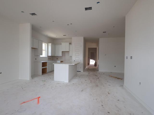 13104 Incline Dr