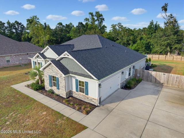 13104 John Lee Road