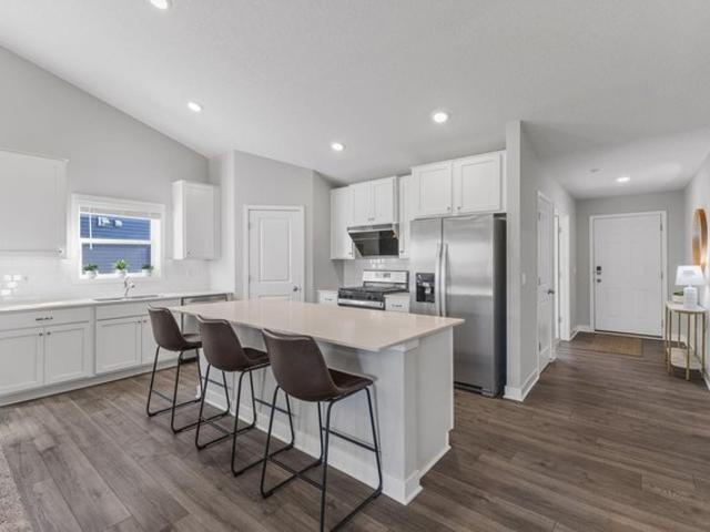 13104 National St NE, Blaine, MN 55449