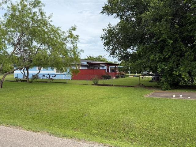 13104 Nile Dr, Dallas, TX 75253 | MLS #21246