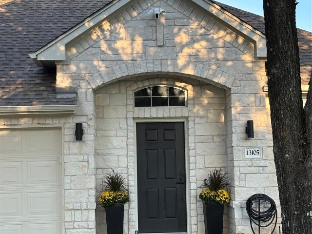 13105 Appaloosa Chase Dr, Austin, TX 78732 | MLS #2587