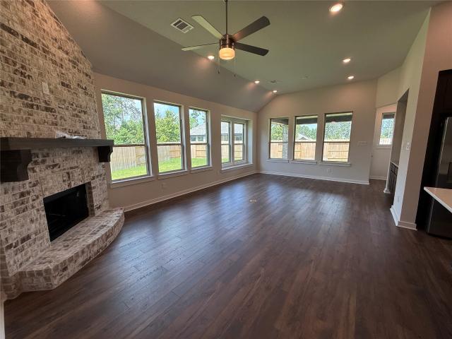 13105 Bridge Crest Drive
