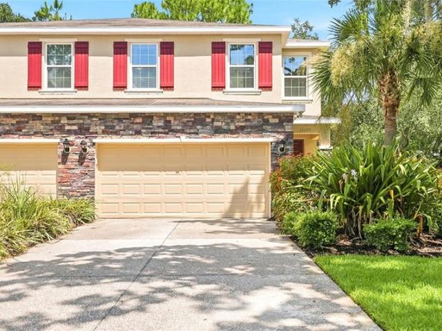 13105 Canopy Creek Dr, Tampa, FL 33625