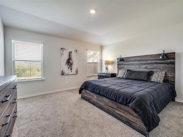 13105 Dawson Dr, Providence Village, TX 76227 | MLS #21225