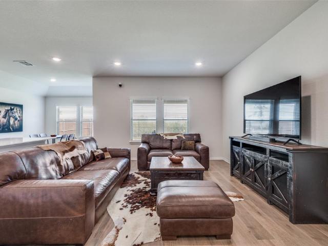 13105 Dawson Drive