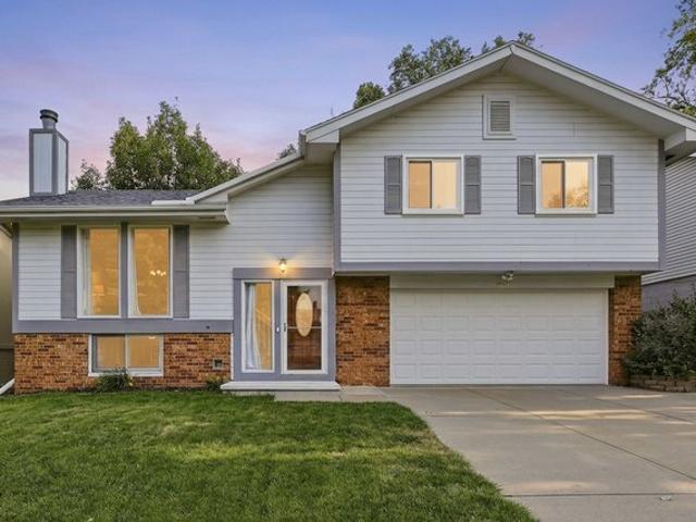 13105 Emiline St, Omaha, NE 68138