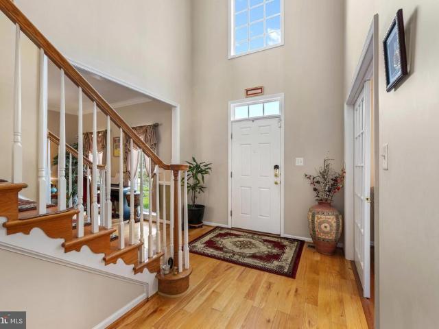 13105 Falling Water Court
