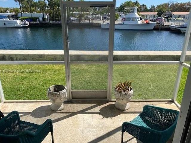 13105 Ixora Ct #102, North Miami, FL 33181
