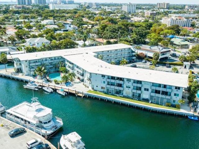 13105 Ixora Ct #303, North Miami, FL 33181