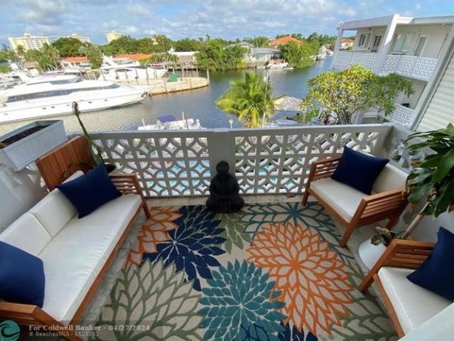 13105 Ixora Ct #307, North Miami, FL 33181