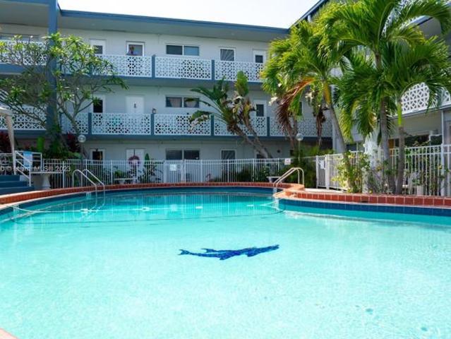 13105 Ixora Ct #314, North Miami, FL 33181