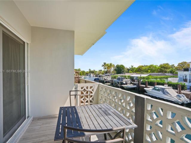 13105 Ixora Ct, Unit 215, North Miami, FL 33181 | MLS #A11984