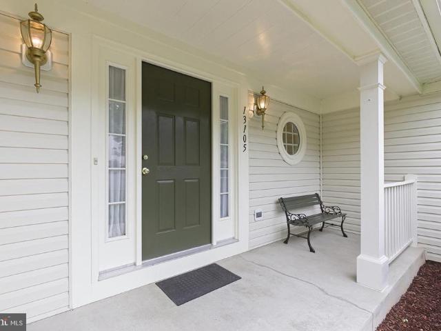 13105 Lodi Court