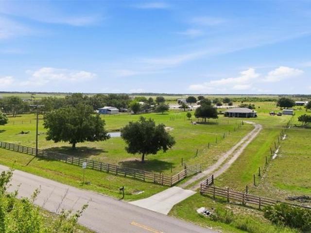 13105 Mj Rd, Myakka City, FL 34251