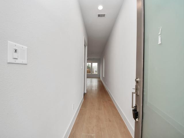 13105 Moncloa Dr, Houston, TX 77047 | MLS #75530