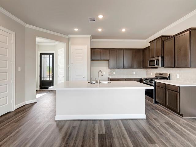 13105 Mundet Dr, Houston, TX 77047 | MLS #81794 | Compass