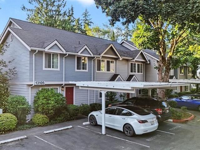 13105 nd Ln NE Apt 5, Kirkland, WA 98034