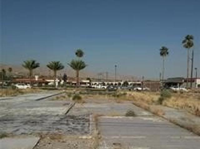 13105 Palm Dr, Desert Hot Springs, CA 92240