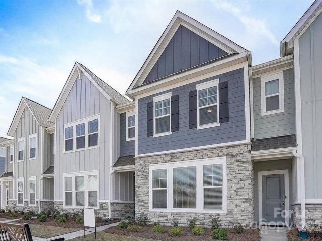 13105 Settlers Trail Ct, Unit SPARTAN, Charlotte, NC 28278 | MLS #4263 | Compass