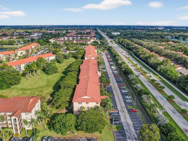 13105 SW 16th Ct, Unit 407L, Pembroke Pines, FL 33027 | MLS #A11909