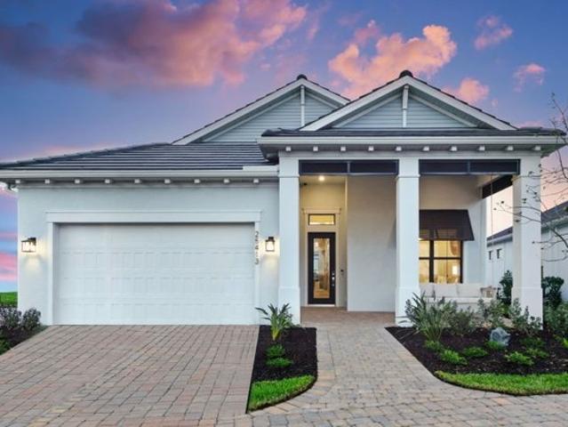 13106 Tidal View Ter, Bonita Springs, FL 34135