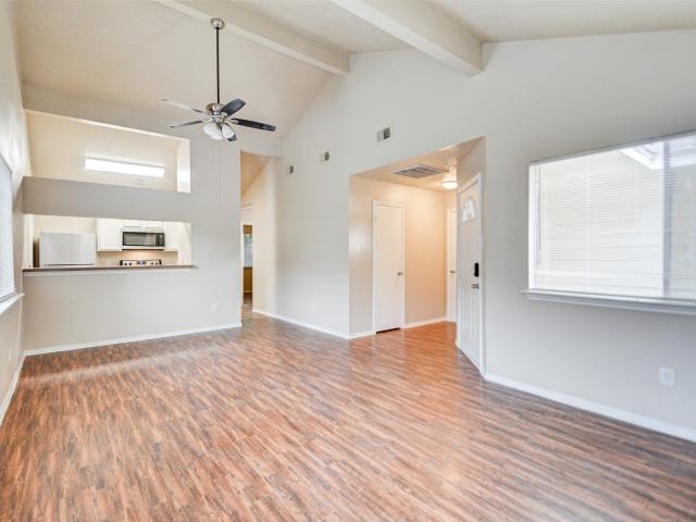 13106 Townwood Drive