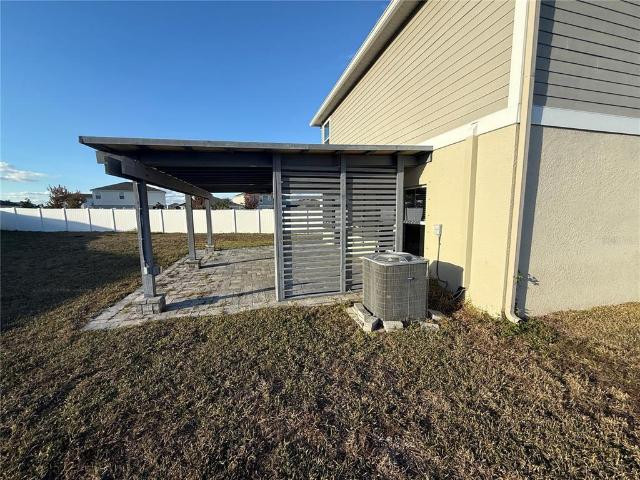 13106 Zolo Springs Cir, Riverview, FL 33579 | MLS #TB8458 | Compass